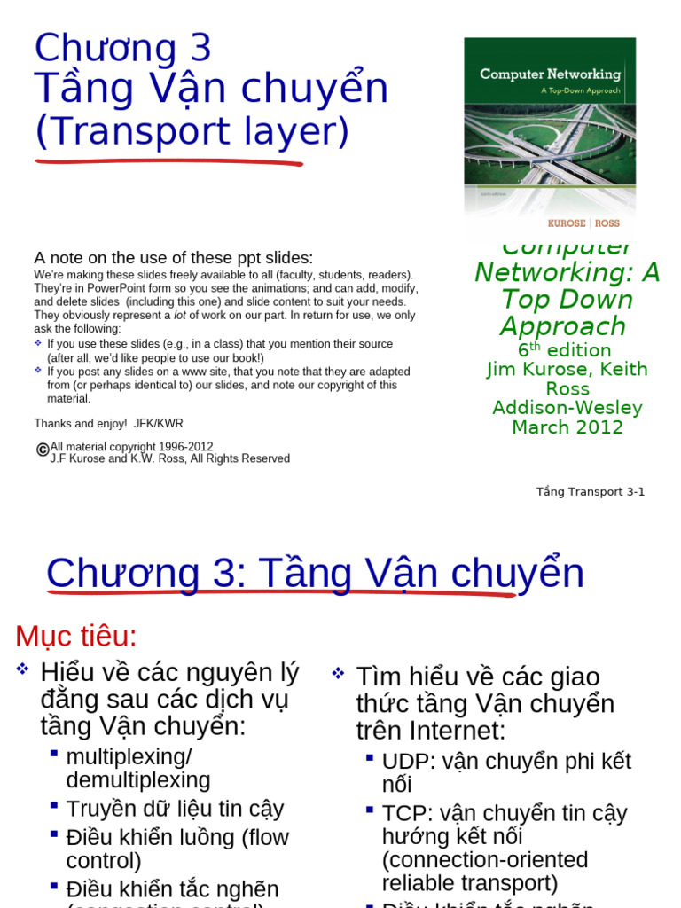 Chapter 3 Vietnamese - 1908 | PDF