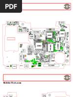 How-To Flash or Install .Pac Firmware (ROM) Using SPD Upgrade Tool ...
