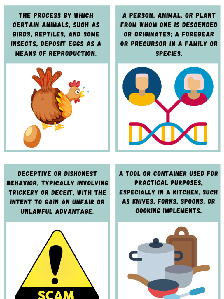 Testy Part 1 B2 C1 | PDF