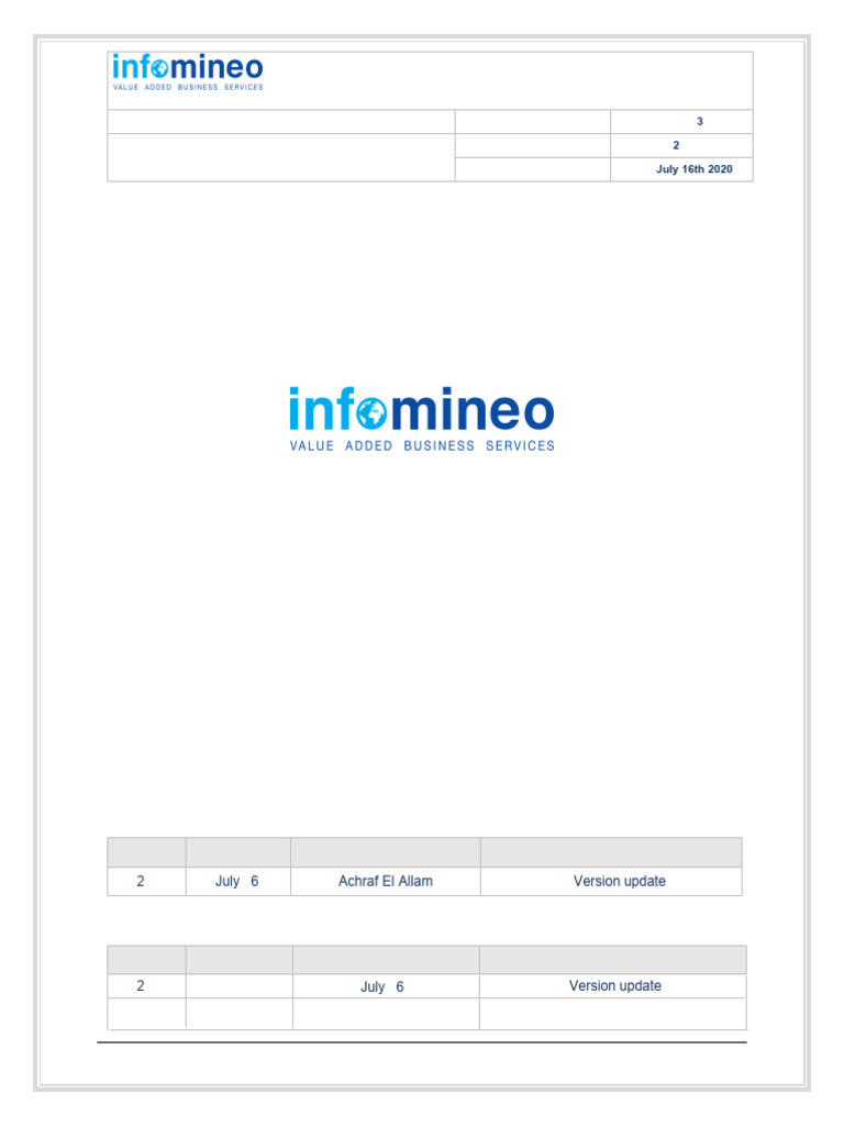 Data-privacy-policy 509 | PDF | Consent | Employment