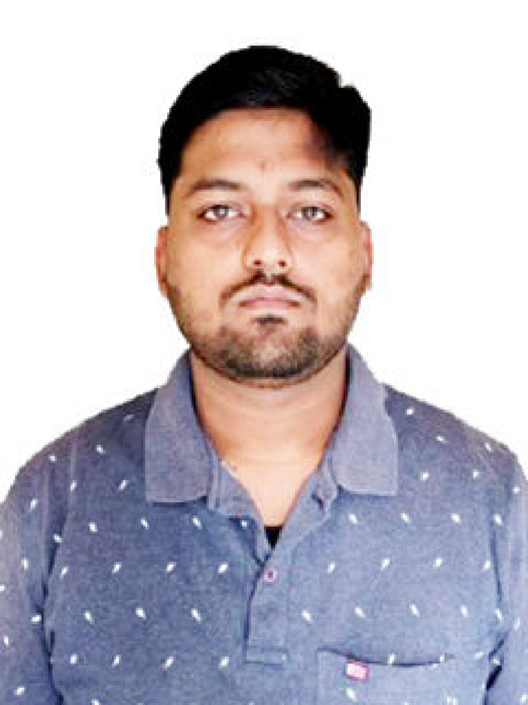 Imresizer 1729266179543 | PDF