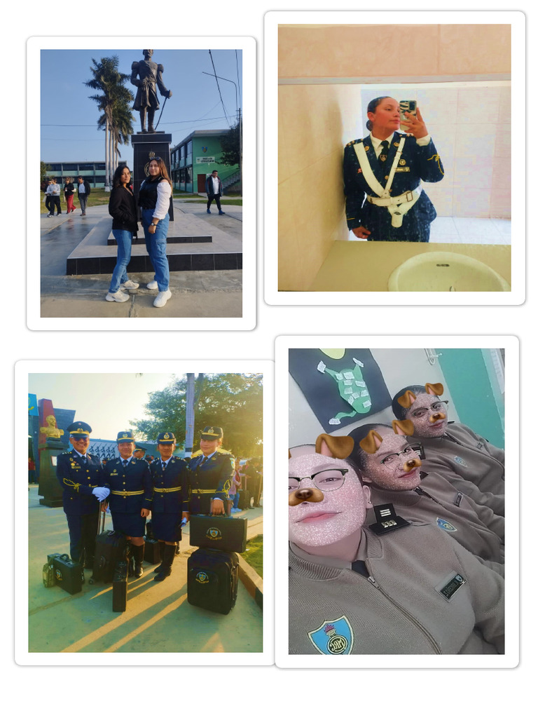 Jaass | PDF