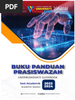 MBOT PROFESSIONAL CURRICULUM VITAE v1 (TS) | PDF