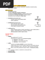 BBCH Stupnice | PDF