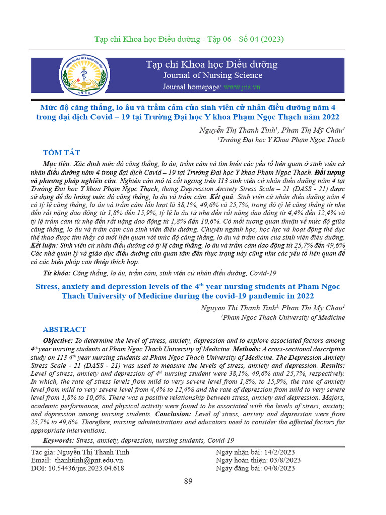 87589-Điều văn bản-194256-1-10-20231130 | PDF