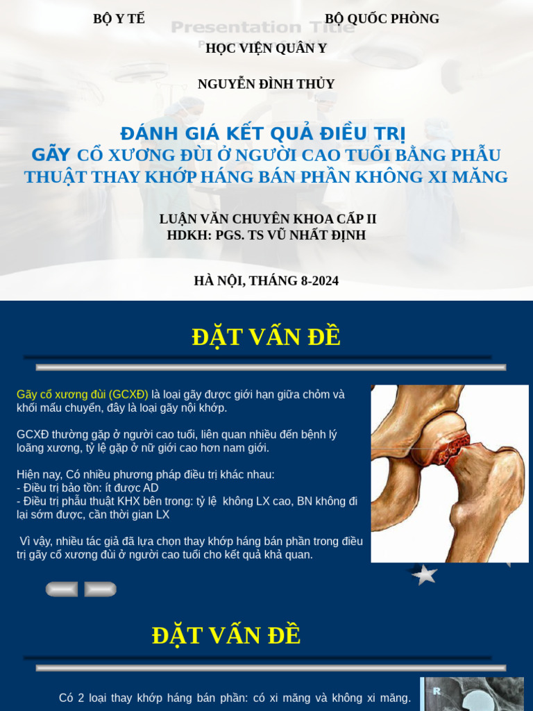 Báo Cáo LVTH Y-Ck2 | PDF