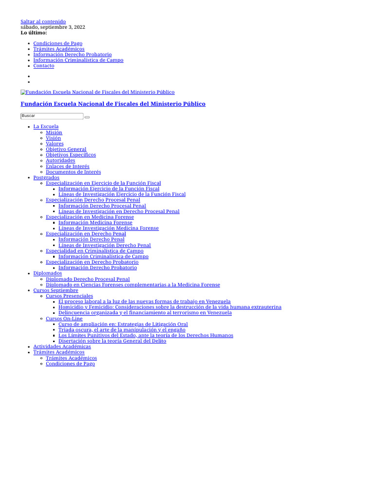 Dactiloscopia como evidencia forense | PDF | Huella dactilar | Justicia