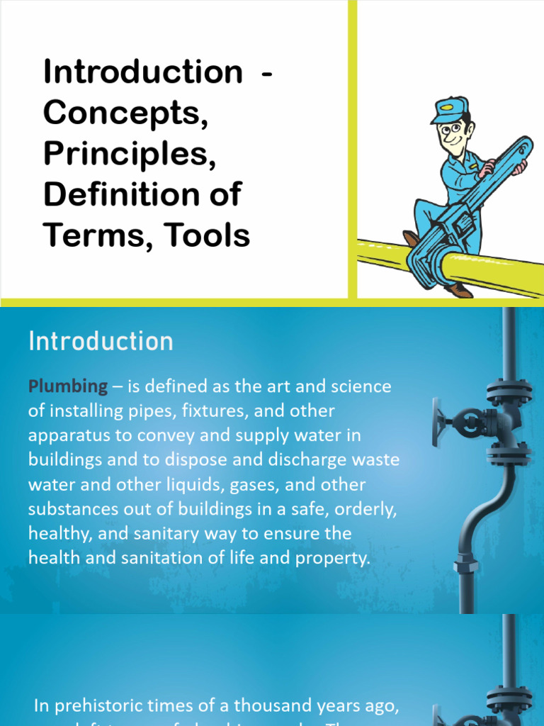 Group 1 - Introduction-Concepts-Principles-Definition-of-Terms-Tools ...