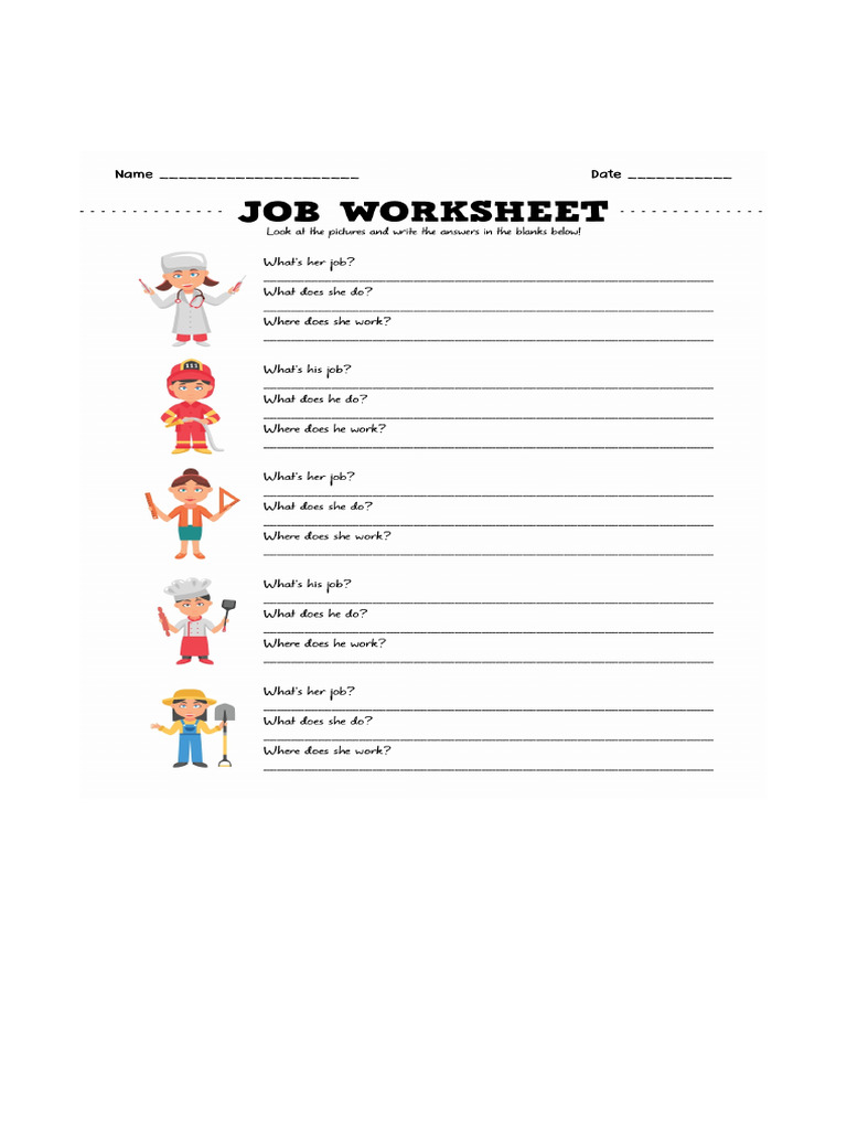 printablee.com-free-printable-job-worksheets_415613.jpg | PDF