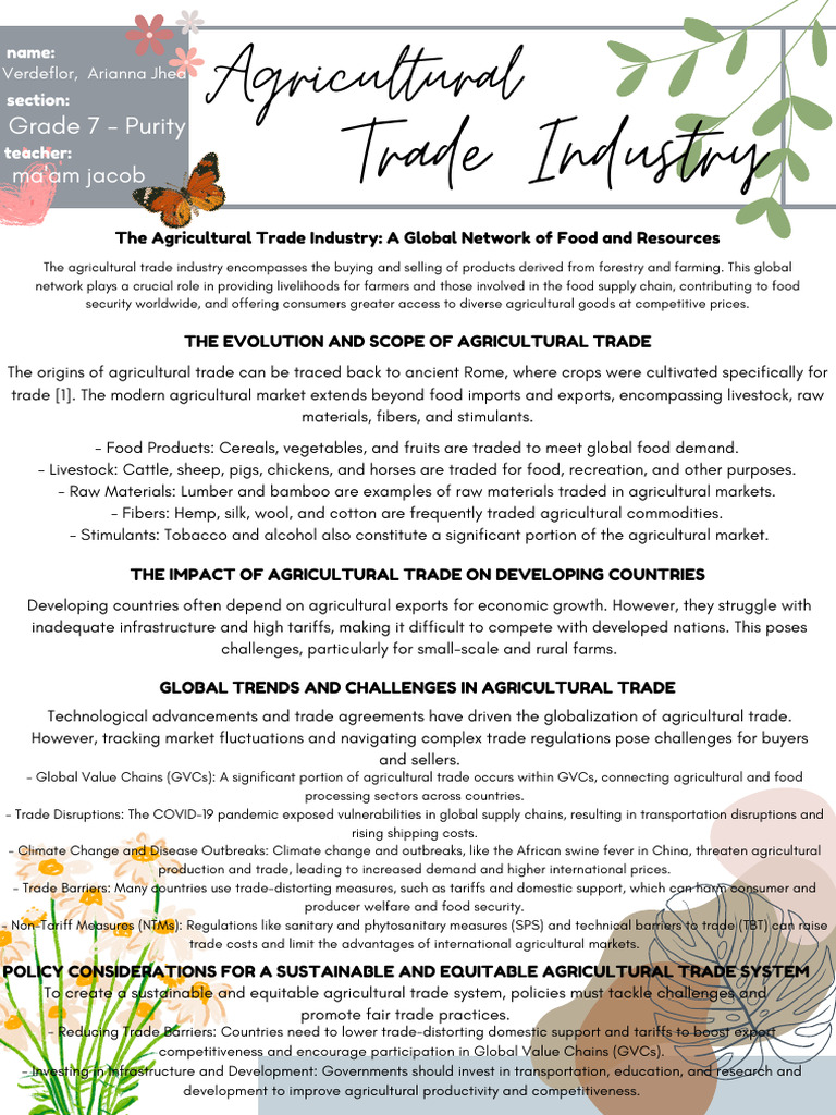 White and Blue Minimalist Article Page Document - 20241014 - 101018 ...