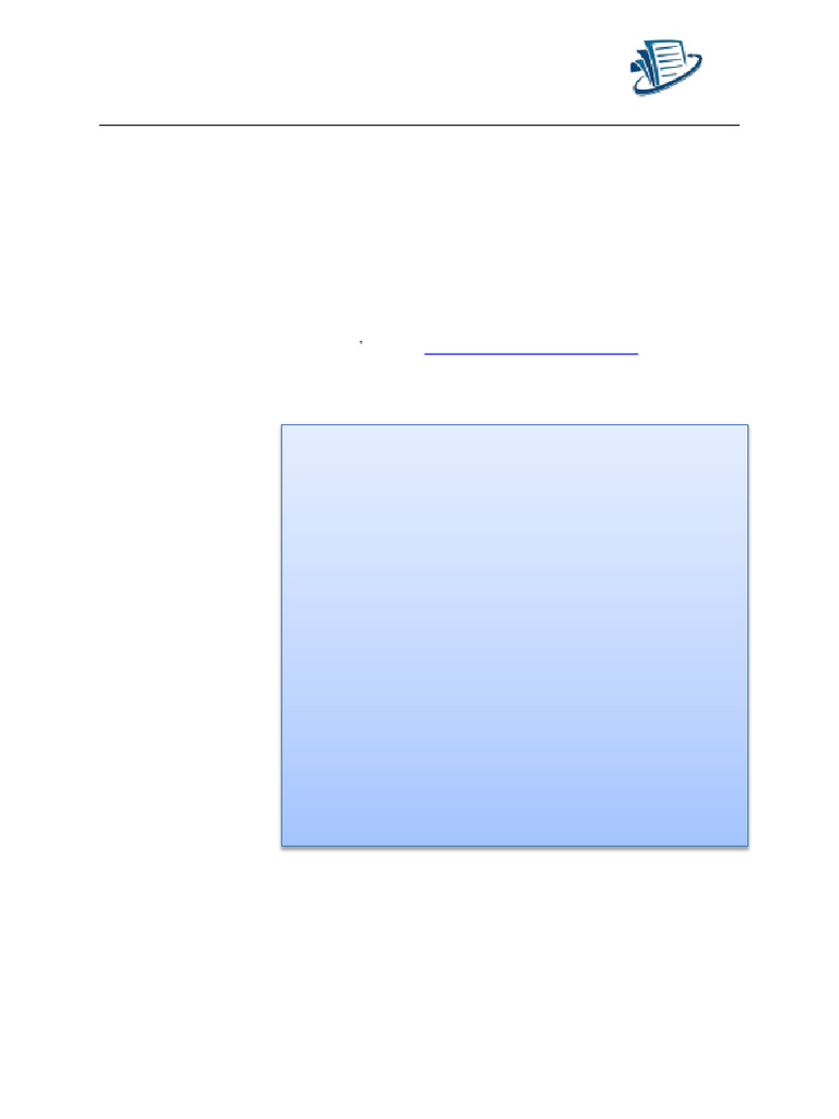 Knowledge, Prevalence and Determinants of The Use of Skin - Lightening Creams Among University ...