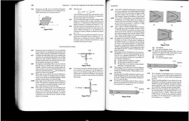 ProblemasPotterGuia_prob2 | PDF
