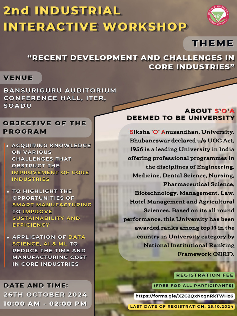 Iiw 2-1 | PDF | Engineering | Science