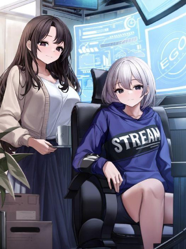 Me Convertí en El Villano Con El Que La Heroína Está Obsesionada - Cap 151 A 175 | PDF | Verdad