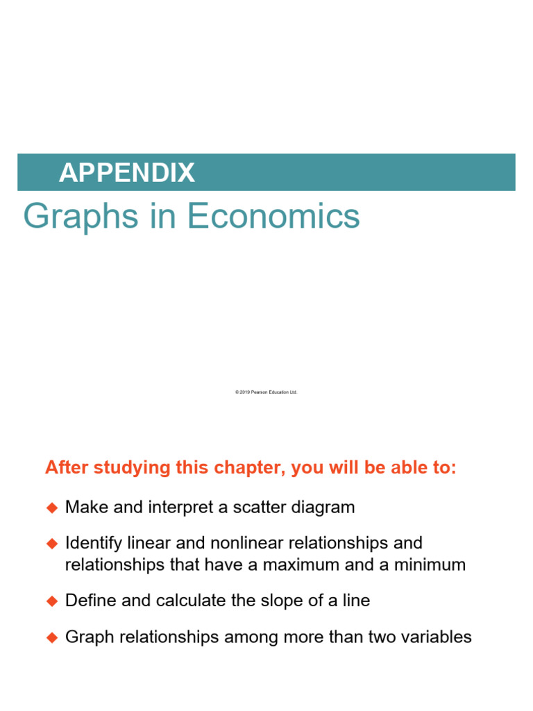 2113_21f_zoom_Ch01_Appendix | PDF | Slope | Scatter Plot