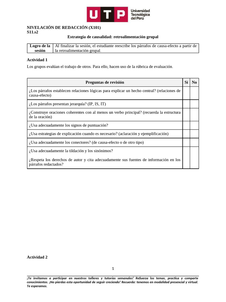 S11 S2+-+estrat | PDF