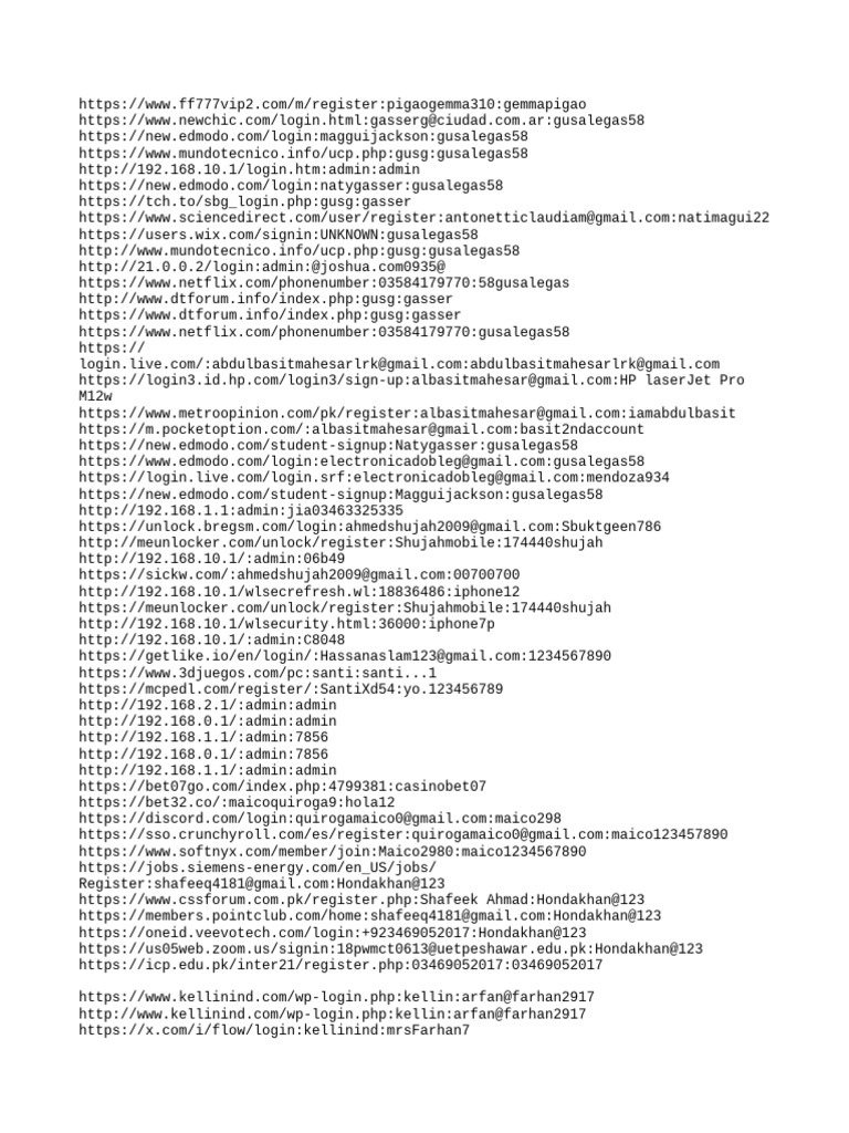 @CLOUDOCTOPUS - 333 | PDF