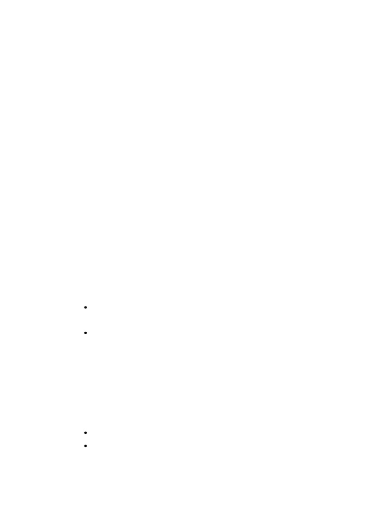 Materi Sistem Otot | PDF