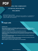 PHQ-9 - GAD7 and IAPT Phobia Scales Scoring | PDF | Anxiety Disorder ...