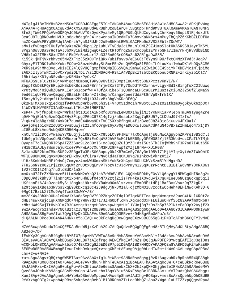 Confined and Horny 20241003 204215.save | PDF | International Electrotechnical Commission