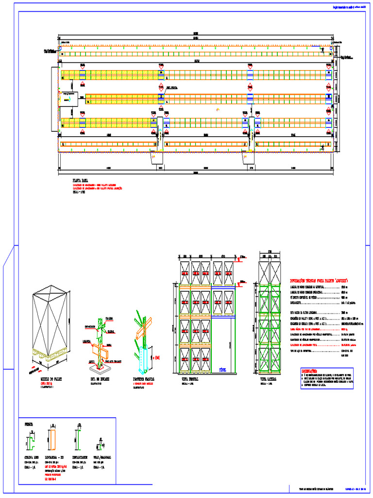 Layout 1 | PDF