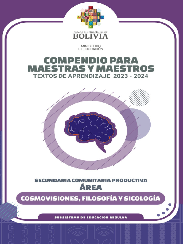 Introducción Al Conocimiento Filosófico | PDF