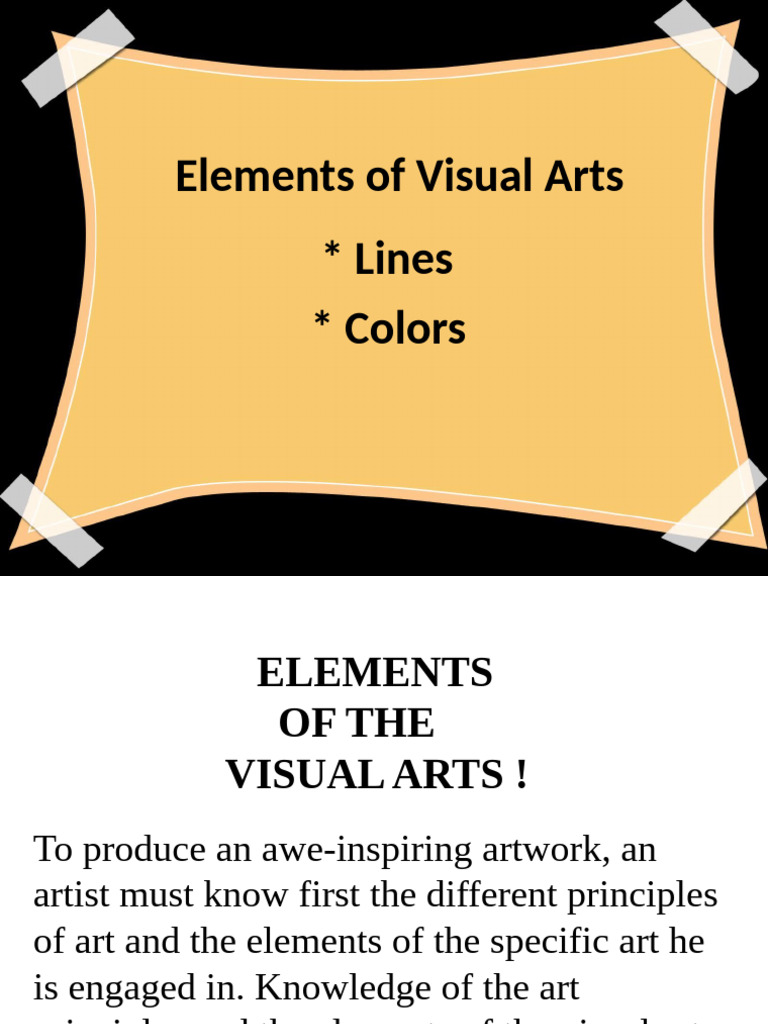 summary-art-appreciation | PDF | Relief | Musical Instruments