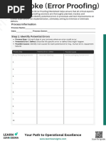 TWTTP_HERCA | PDF | Cognitive Science | Cognition