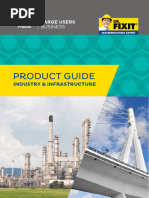 Wet Install of Fasteners | PDF | Specification (Technical Standard ...