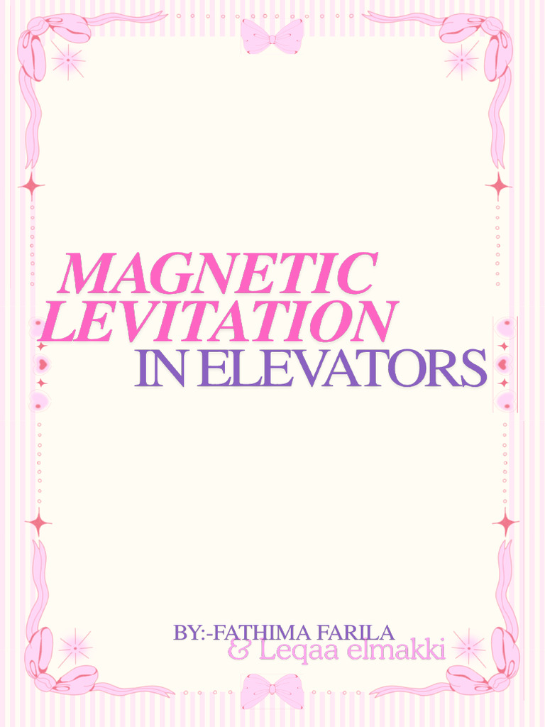 Phy Finale | PDF | Superconductivity | Force