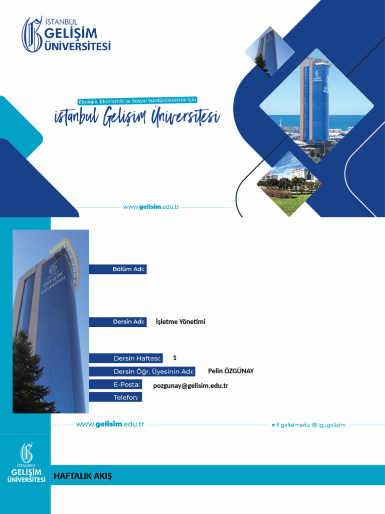 isletme_yonetimi_1 | PDF isletme_yonetimi_1 | PDF