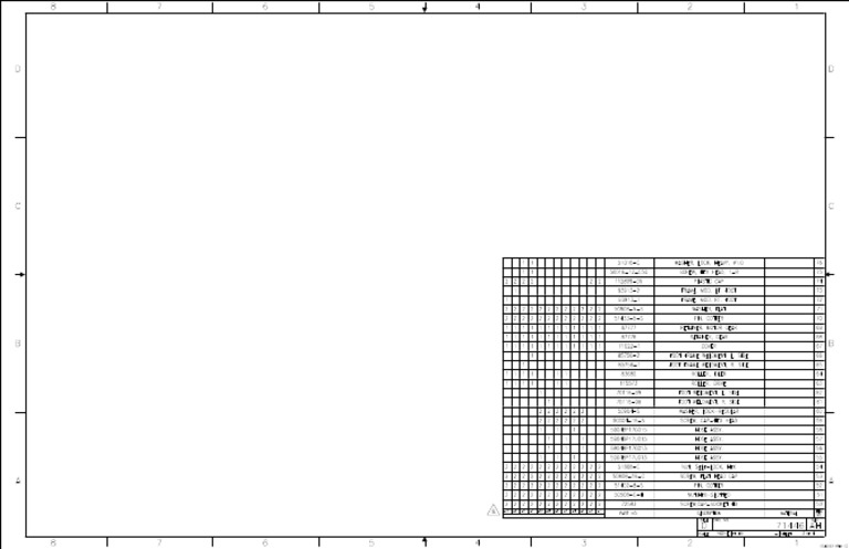 Sssss | PDF