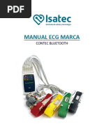 Manual EMINUS 4 Examen Competencias | PDF | Informática | Software