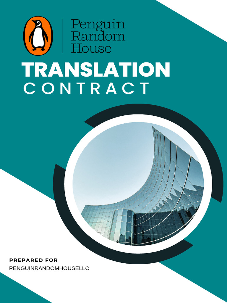 Penguin_Random_House_Corporation_Contract_form_for_translation_tasks (1 ...