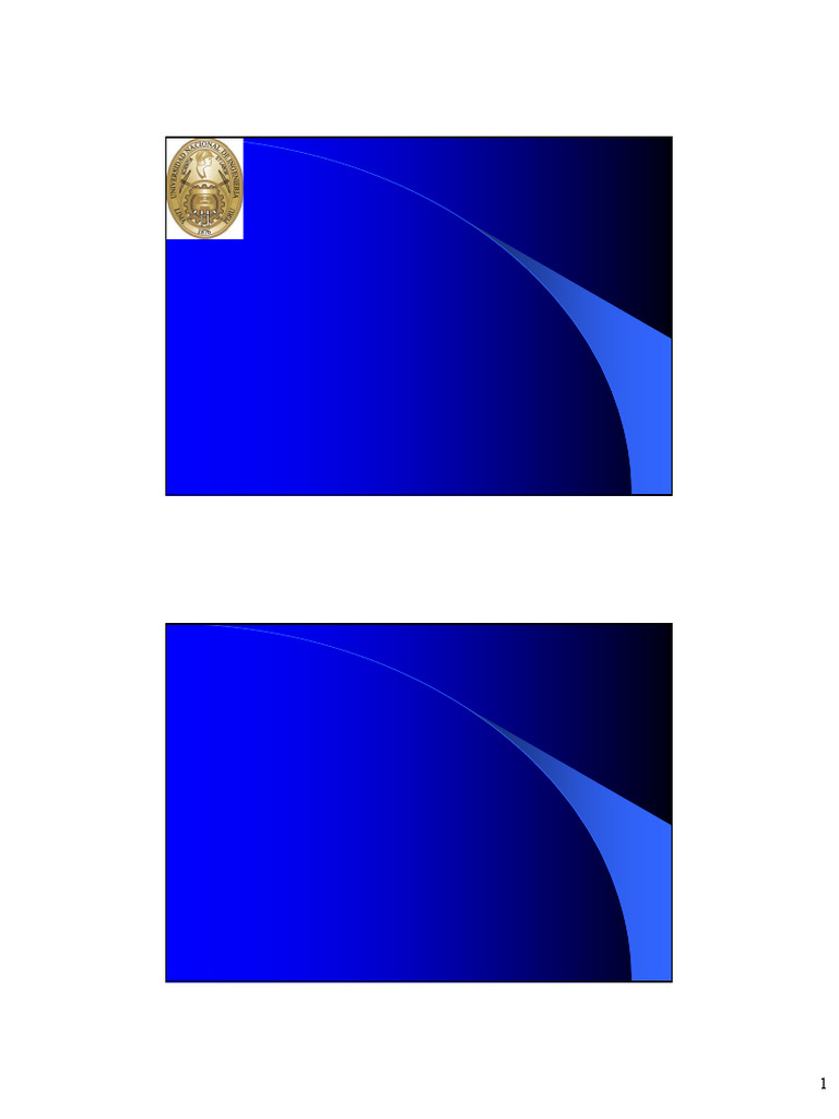 3 En002 4.1 Modelo Leap | PDF | Hogar, jardinería y bricolaje