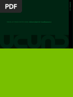 Manual UPDS 2024 | PDF | Tecnicas artisticas | Color