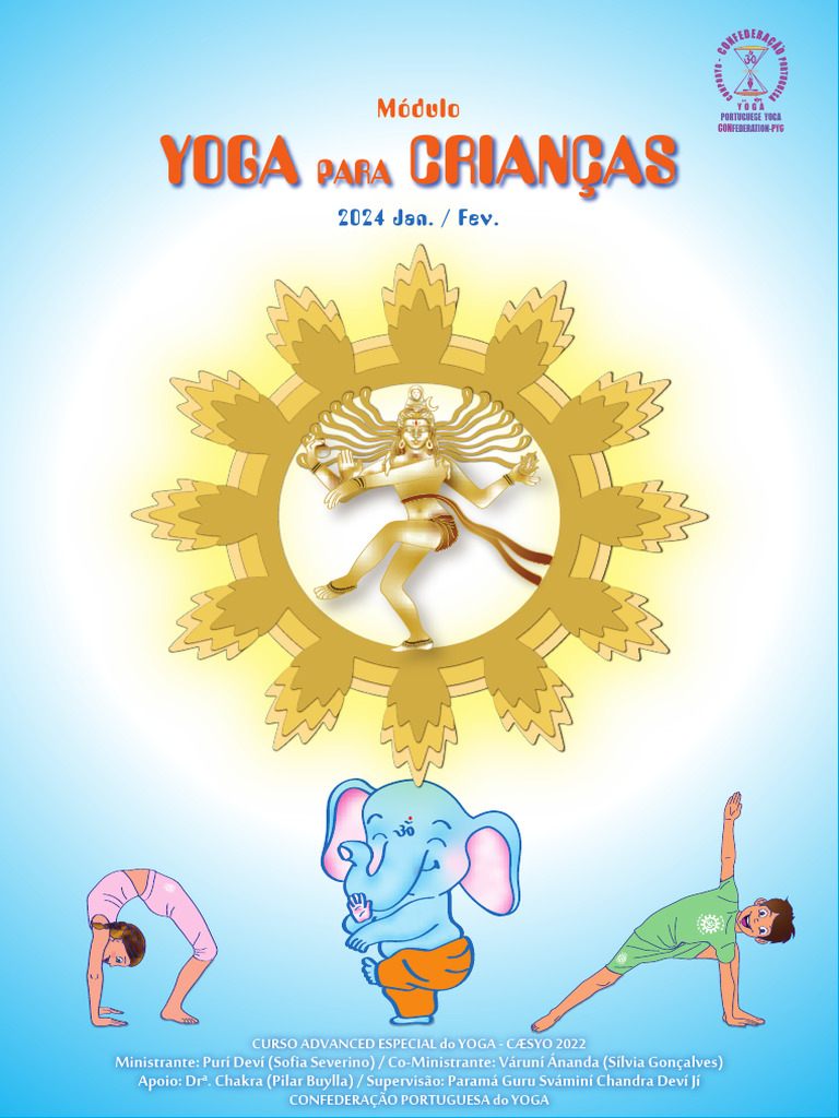 7898: ?&,@ Ba&c$0d8 &$ B ?&) G :e 'K080?& ( Ba&ta | PDF