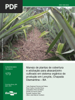 Acesso e Módulos do Sistema Unicad | PDF