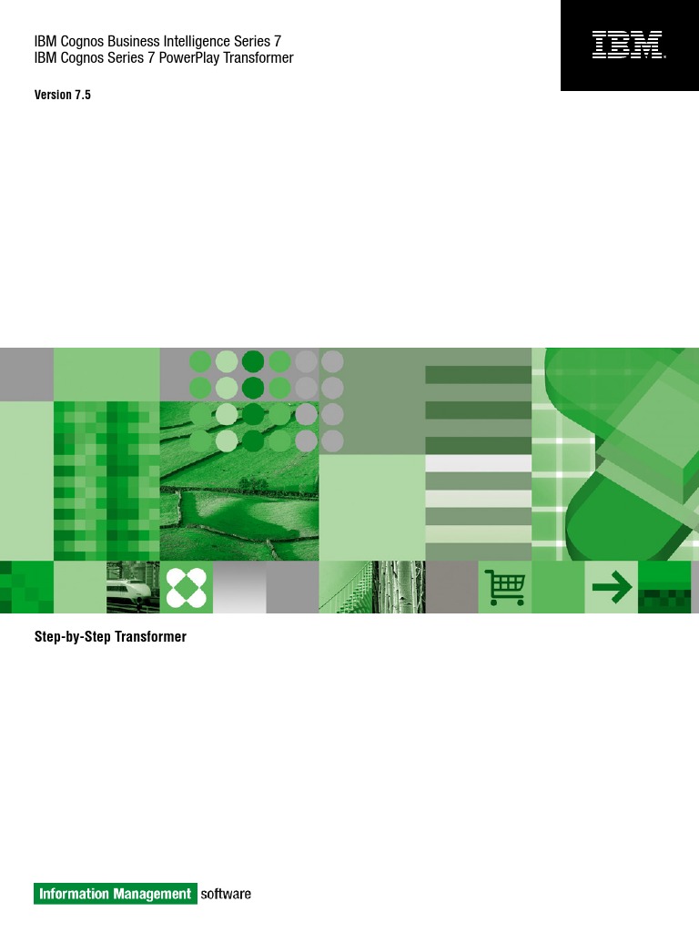 Transformer Step by Step Guide | PDF | Tab (Gui) | Menu (Computing)