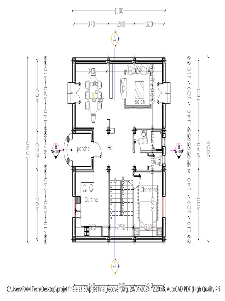 C:/Users/Ram Tech/Desktop/Projet Finale S3 50/prjet Final - Recover - DWG, 20/01/2024 12:20:48 ...