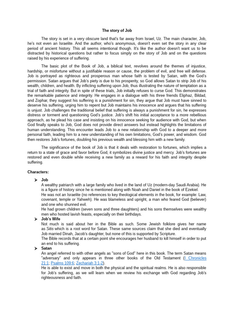 Contemp Reviewer | PDF | Mr. Darcy | Pride And Prejudice