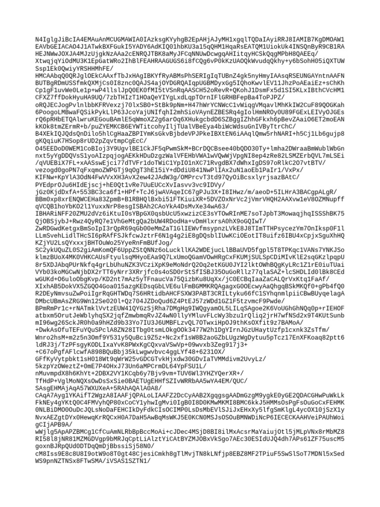 Patriarch Game Cheats and Codes | PDF