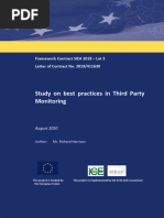 Grade 9 Math Most Essential Learning Competencies MELCs | PDF ...