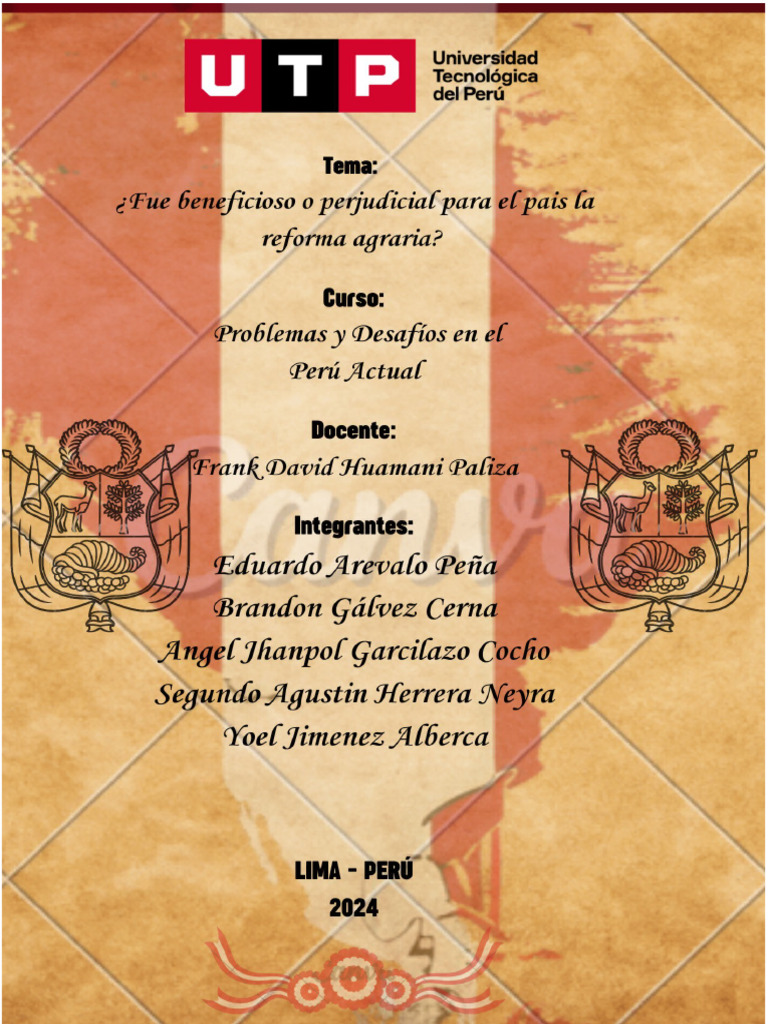 Ensayo Grupo2 | PDF | Tecnología