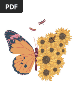 Sepedi Cover Page | PDF
