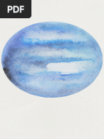 Sepedi Cover Page | PDF