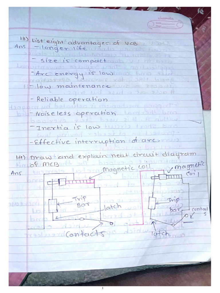 Kaagaz 20241102 22264847477 | PDF