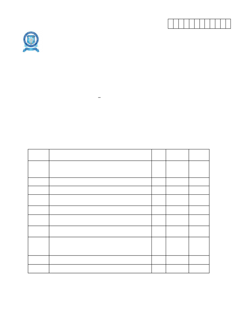 IAT set 1 | PDF | Deep Learning | Artificial Intelligence
