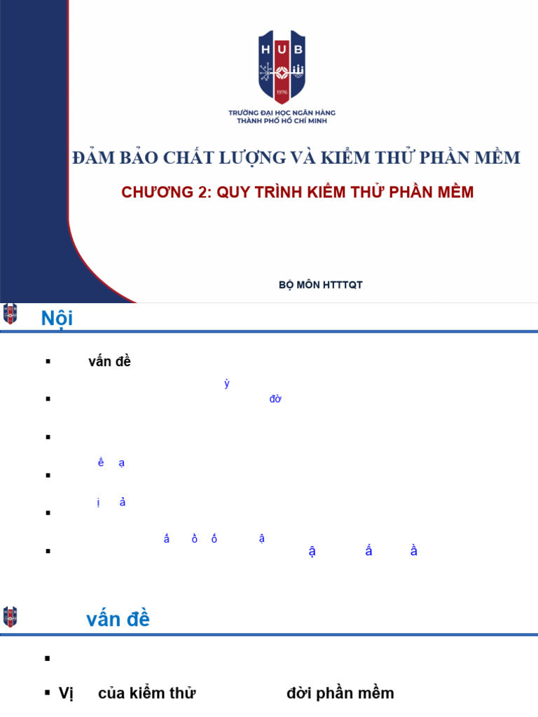 Buh DBCLKTPM C2 SV | PDF