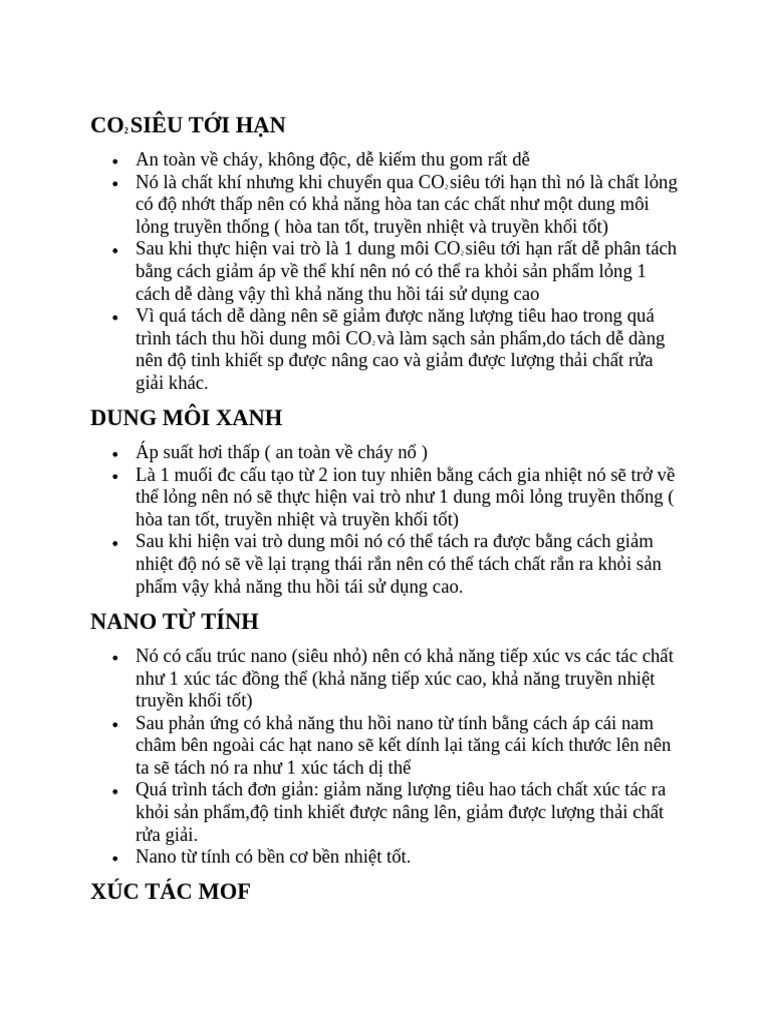 File Câu TR L I | PDF